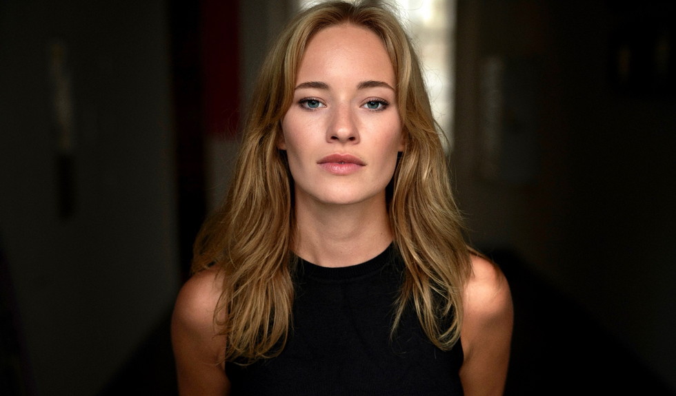 Valerie Huber - forbes.swiss